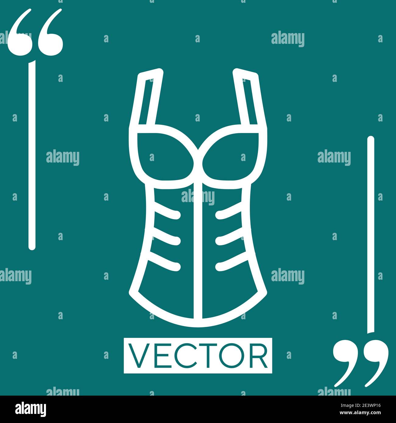 Postural disorders Stock Vector Images - Alamy