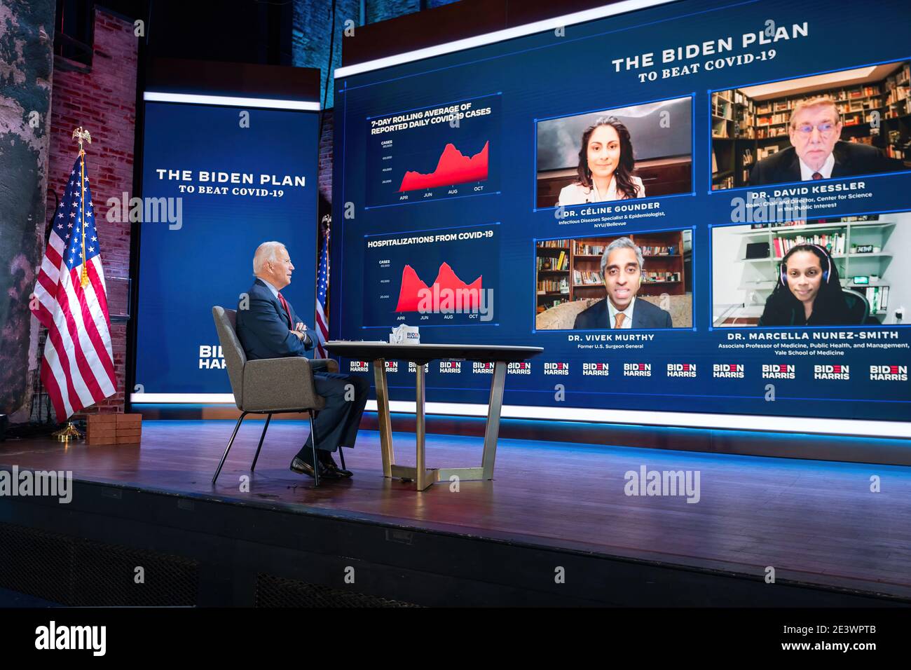 Adam schultz hi-res stock photography and images - Alamy