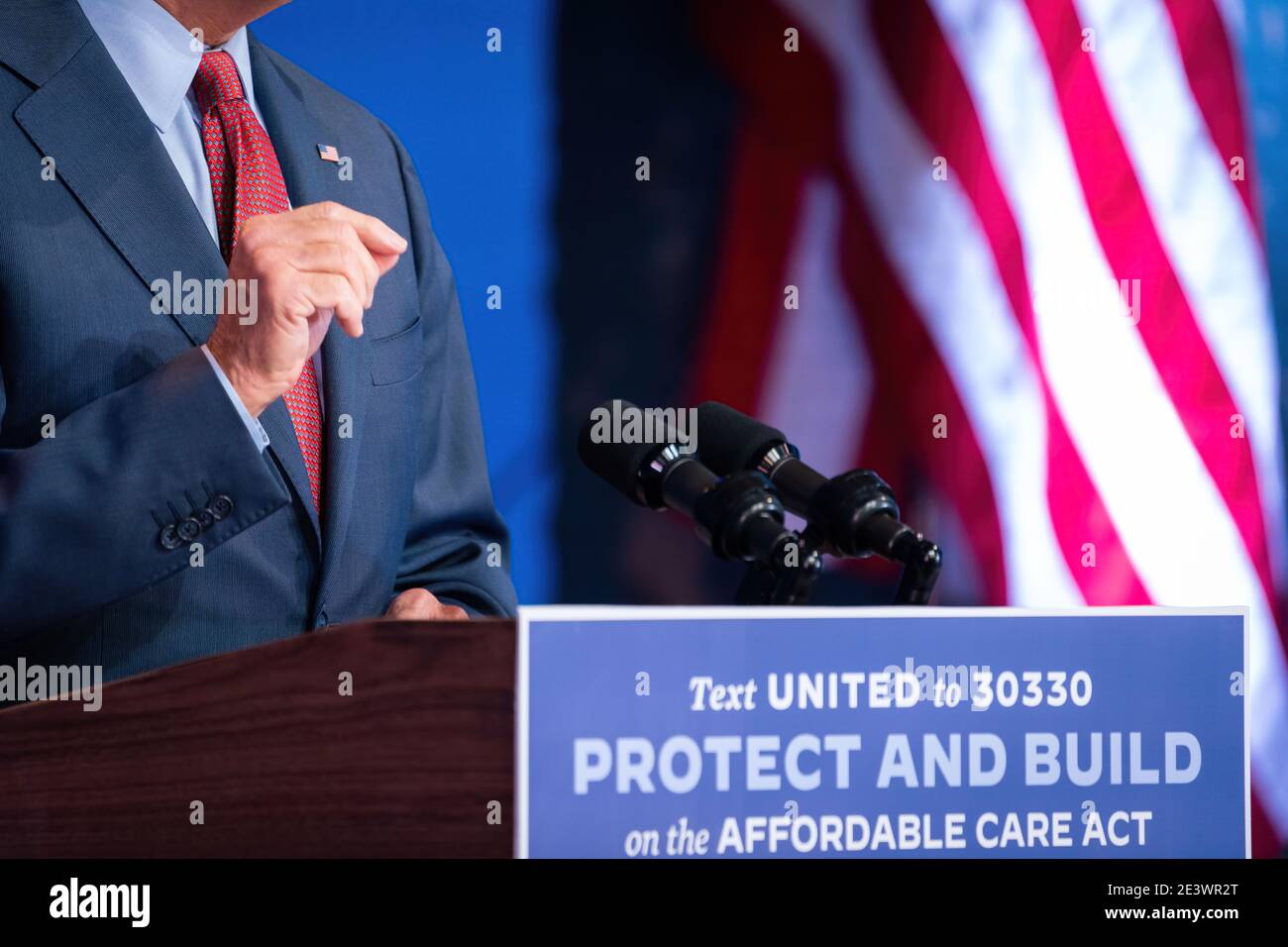 Adam schultz hi-res stock photography and images - Alamy