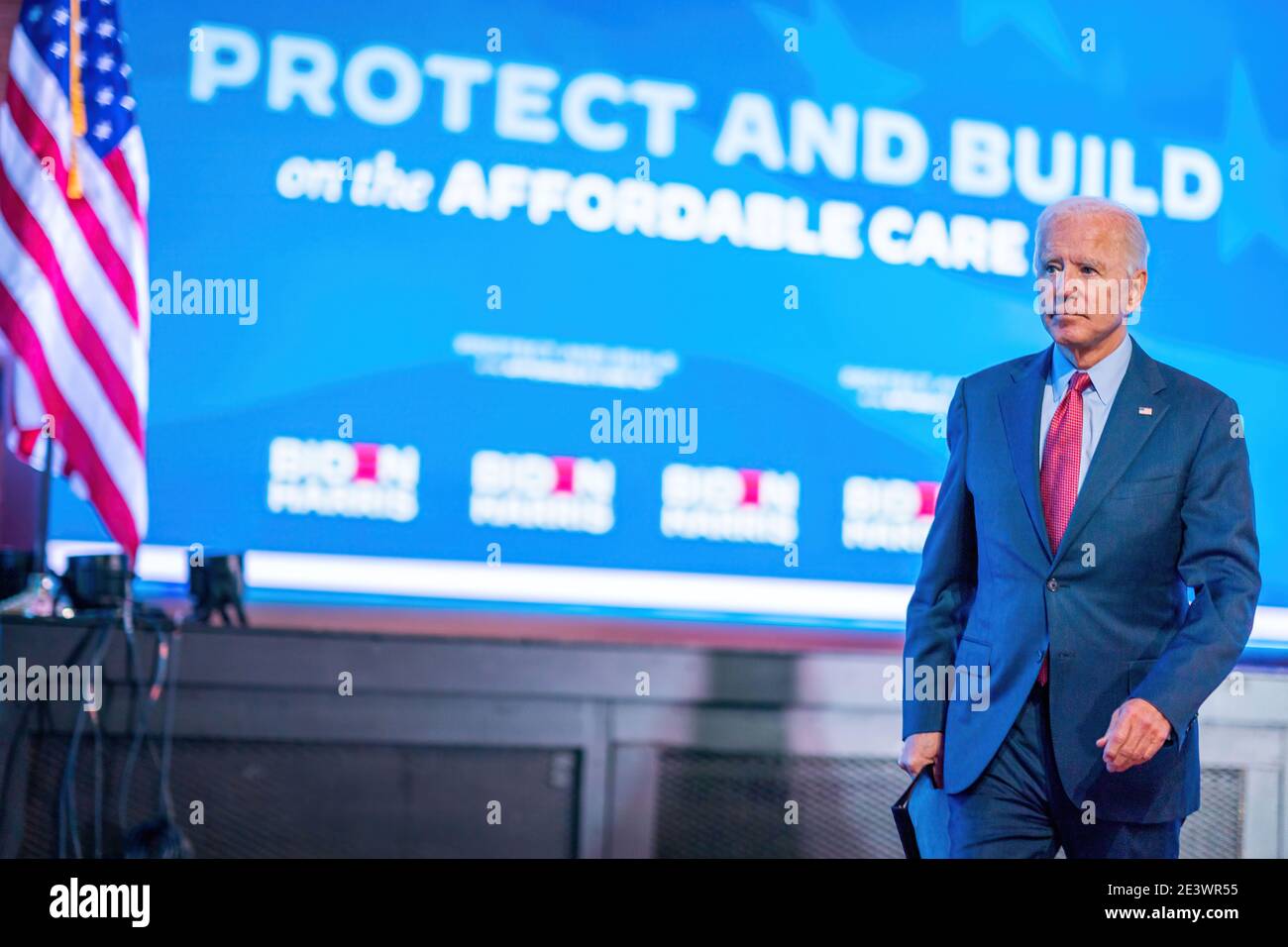 Adam schultz hi-res stock photography and images - Alamy