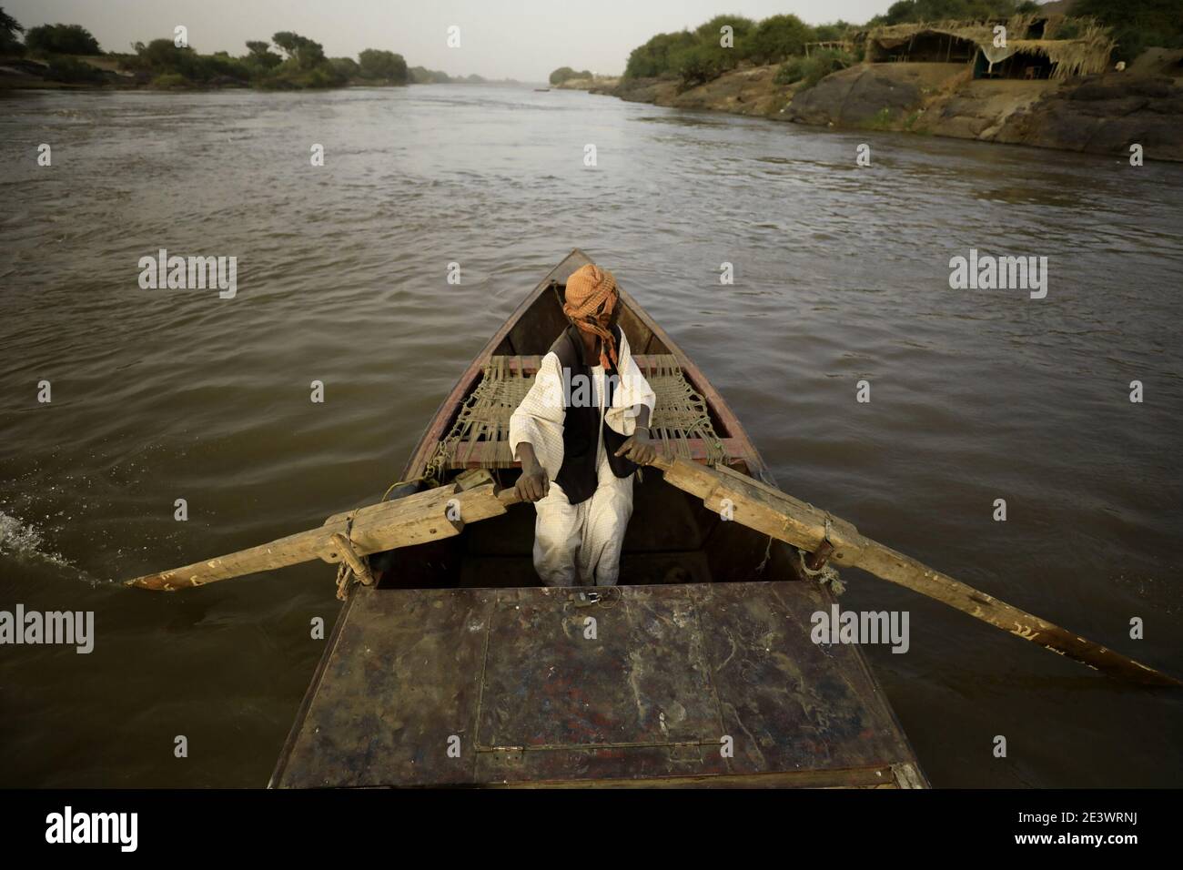 Al neel hi-res stock photography and images - Alamy