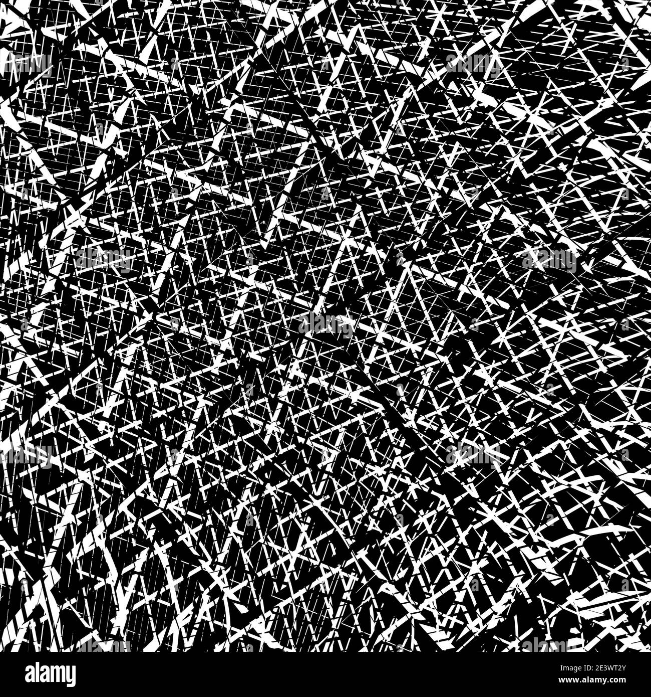 Check pattern distress hi-res stock photography and images - Alamy