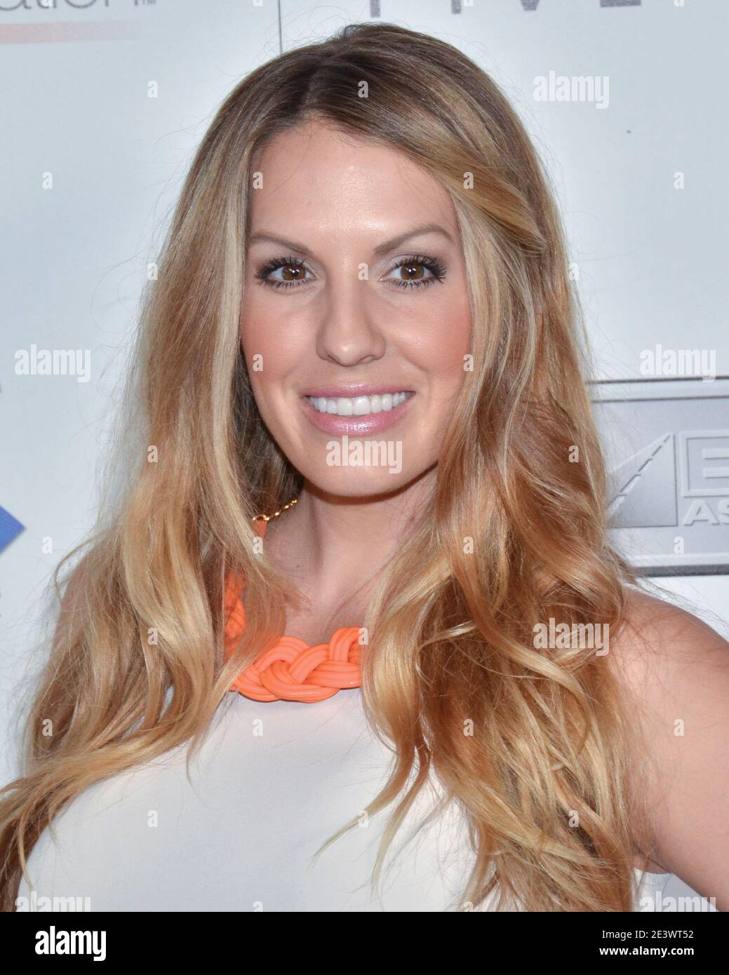 Houston tenille hi-res stock photography and images - Alamy