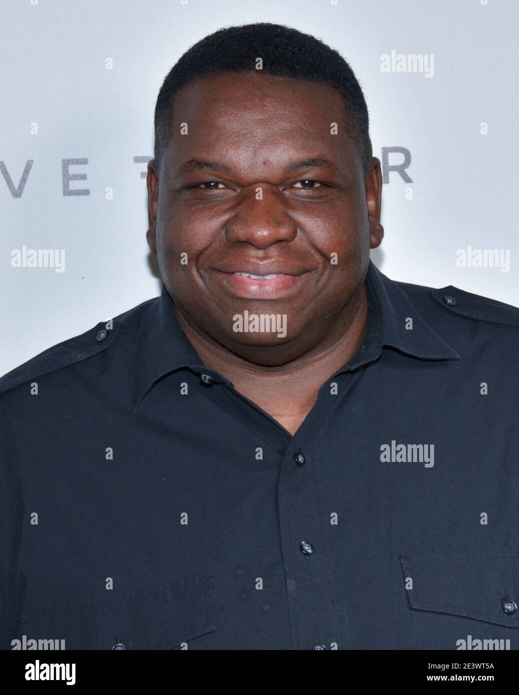 Kevin brown hi-res stock photography and images - Alamy