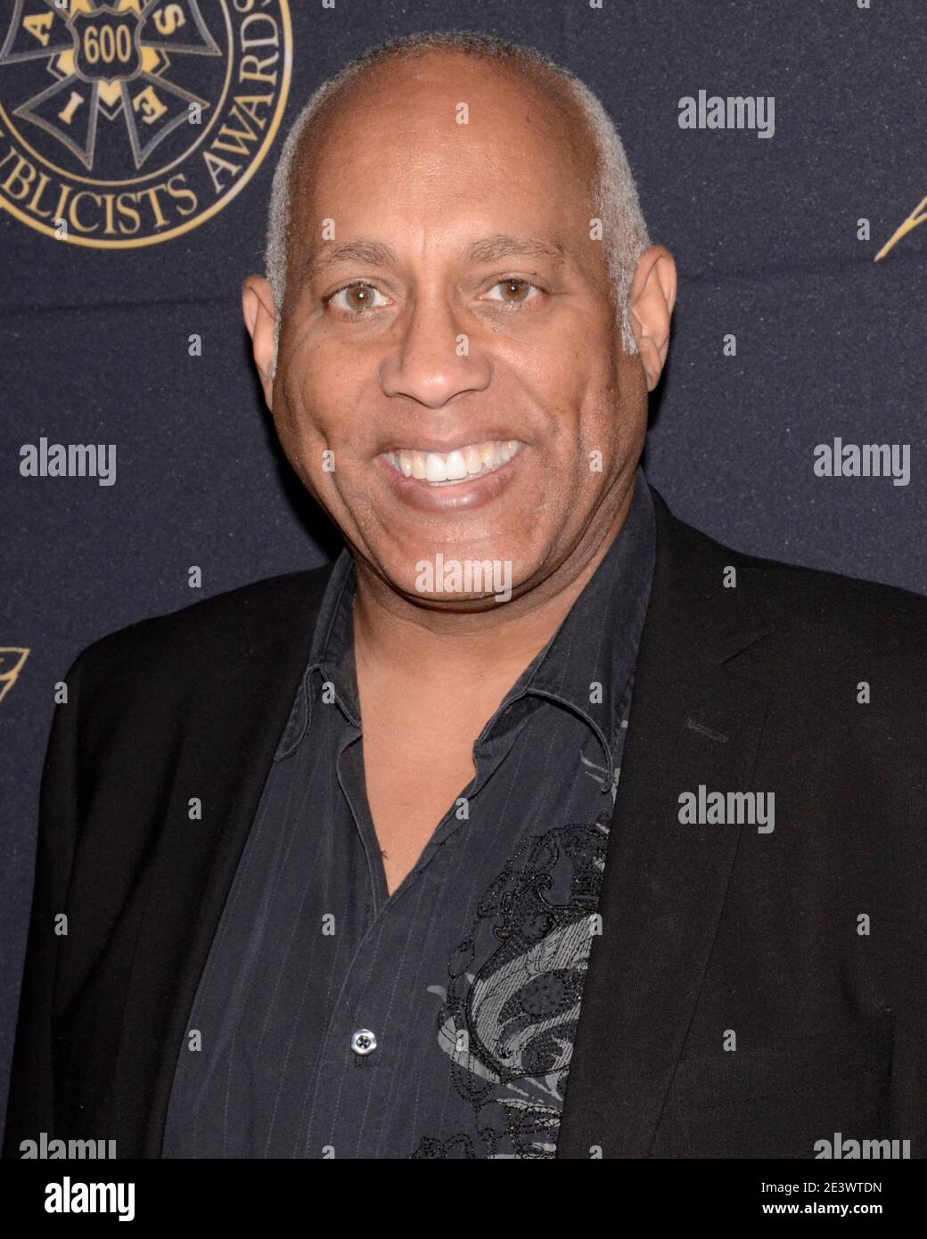 February 26, 2016, Beverly Hills, California, USA: Sheldon Craig ...