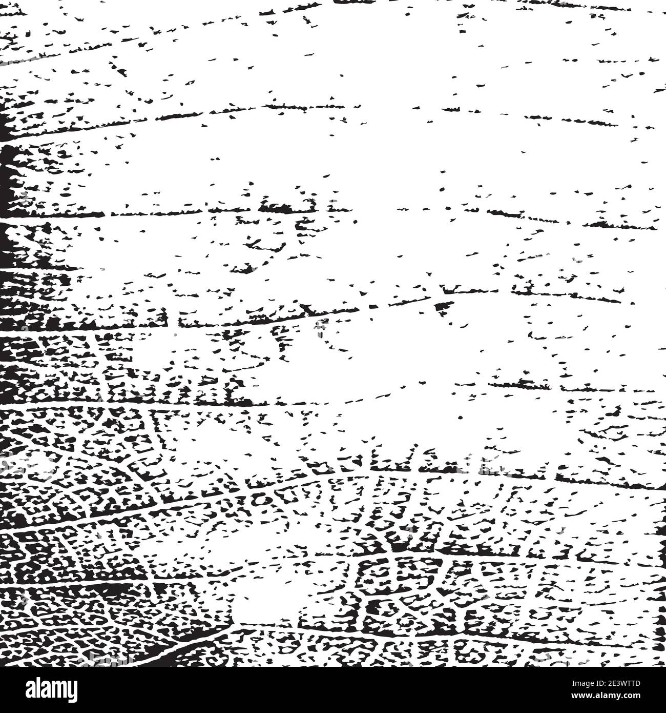 Distress Overlay Texture Stock Vector Image & Art - Alamy