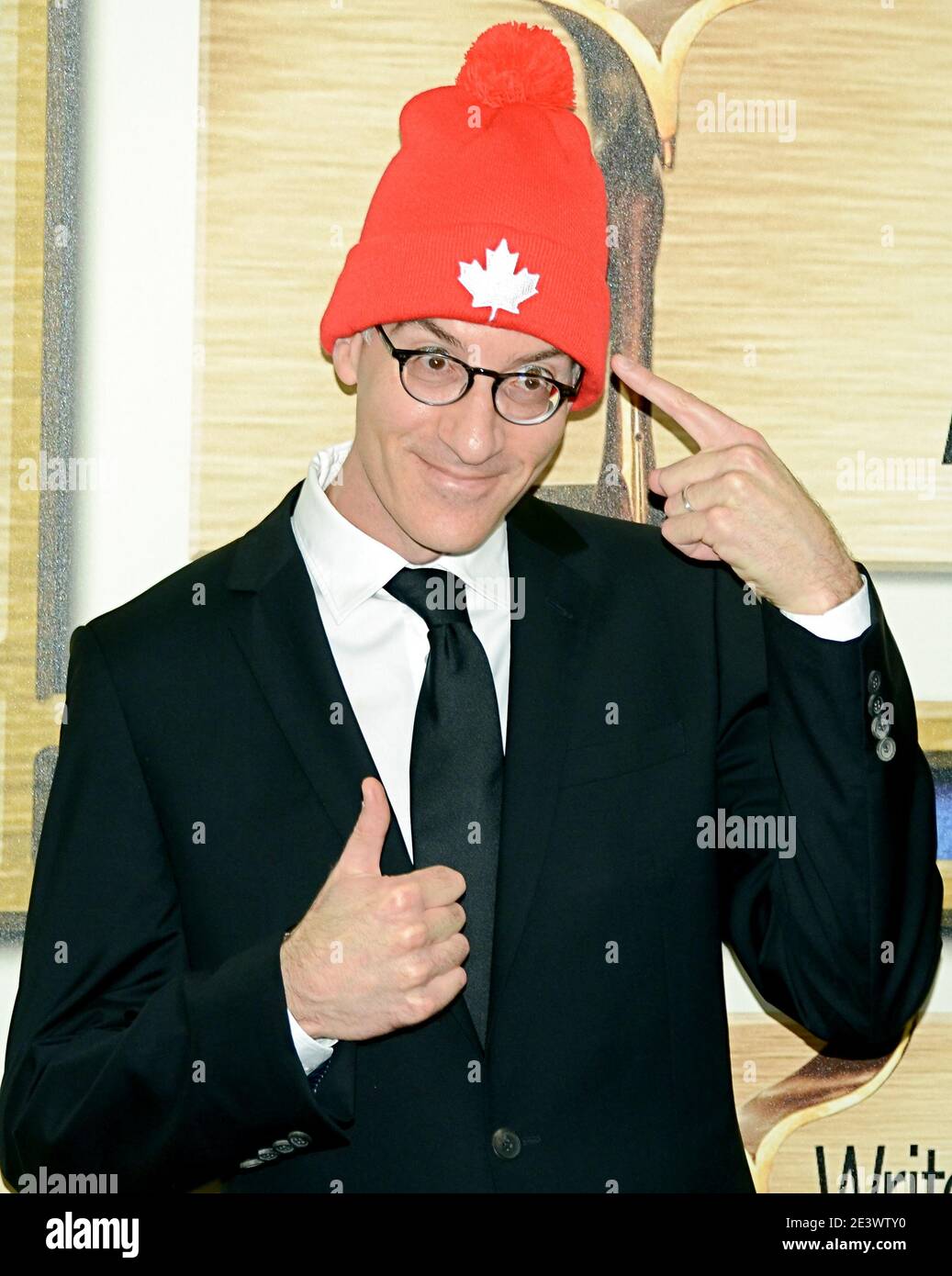 Robert cohen hi-res stock photography and images - Alamy