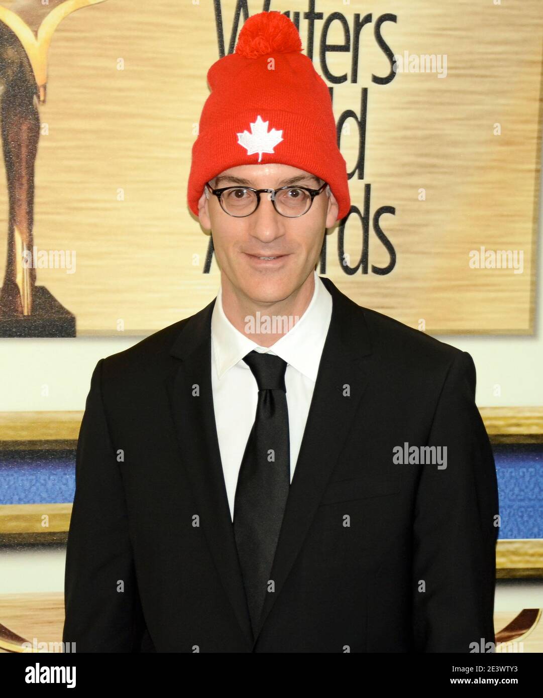 Robert cohen hi-res stock photography and images - Alamy