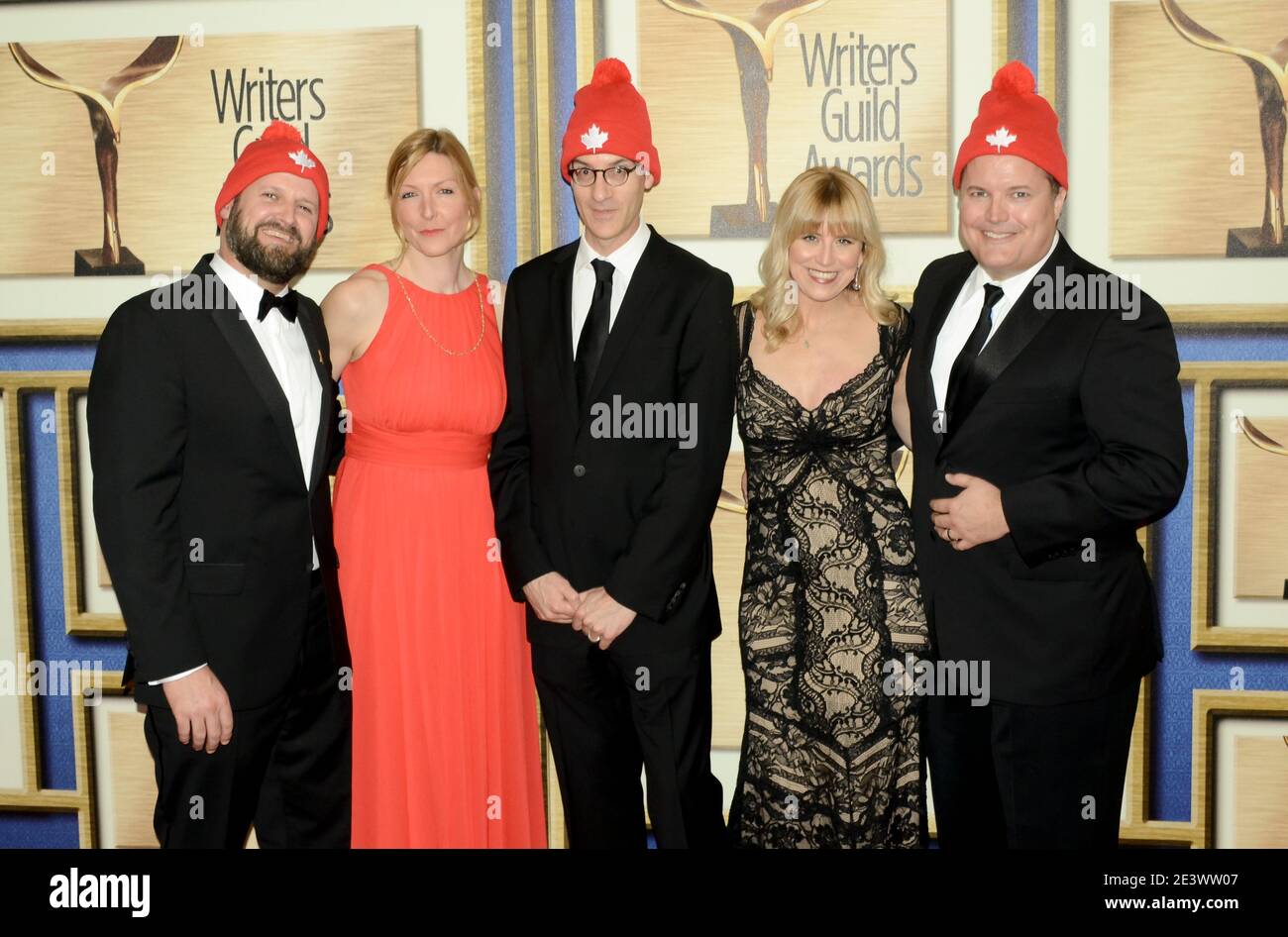 Robert cohen hi-res stock photography and images - Alamy