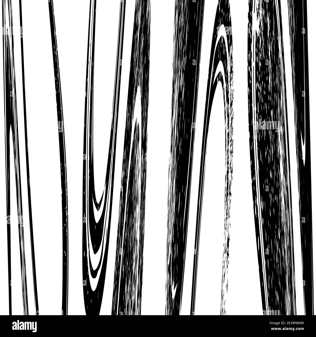 Distress Overlay Texture Stock Vector Image & Art - Alamy