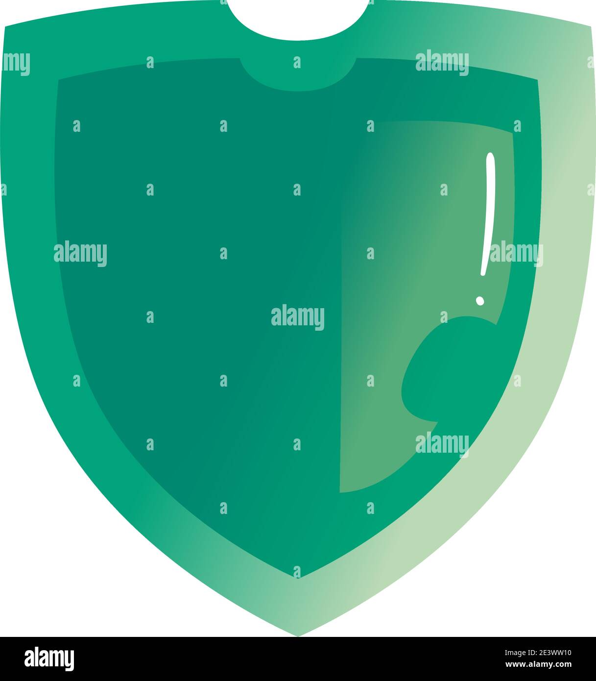 Shield design, Label tag banner product and protection theme Vector ...