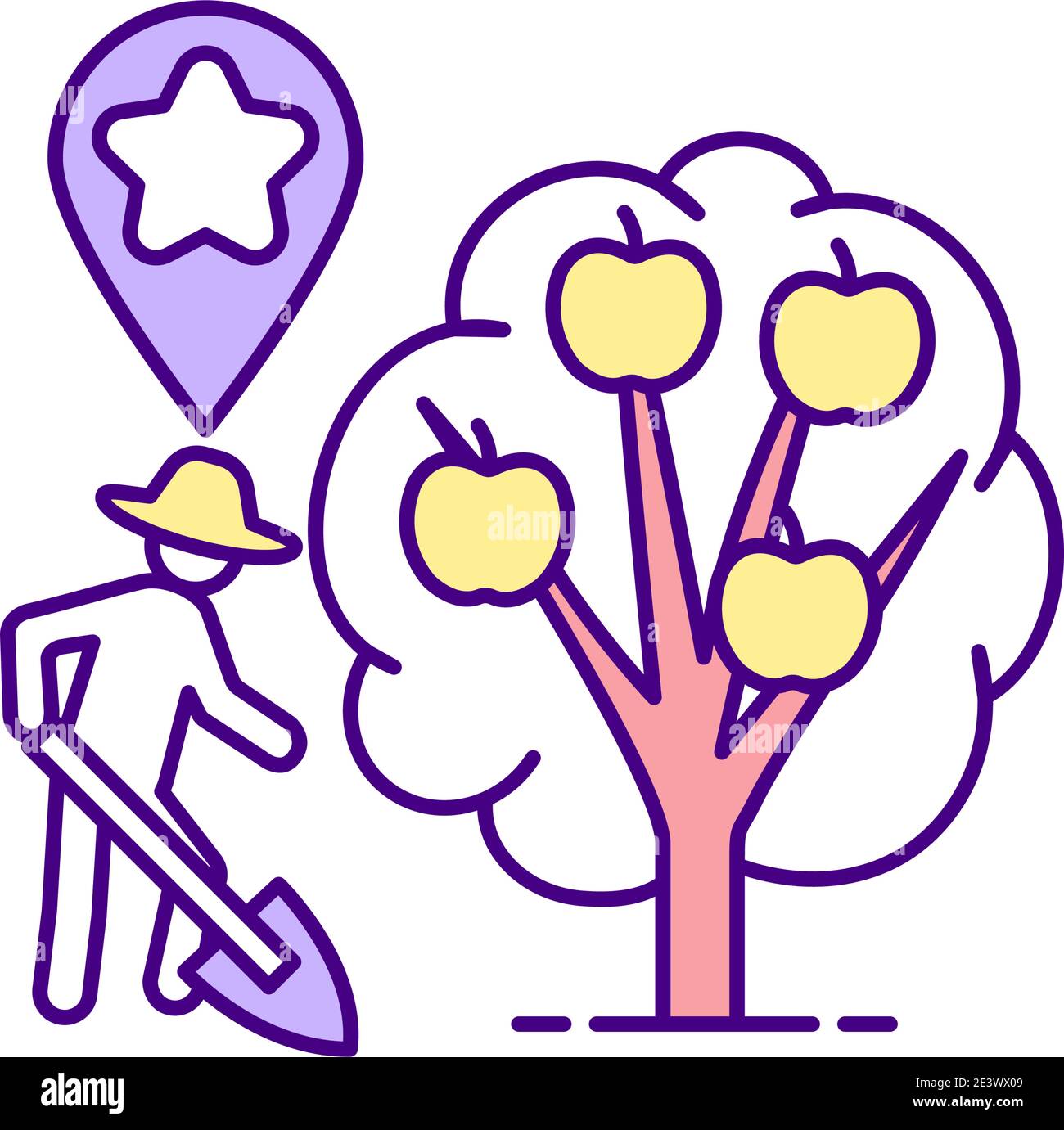 Main game Cut Out Stock Images & Pictures - Alamy