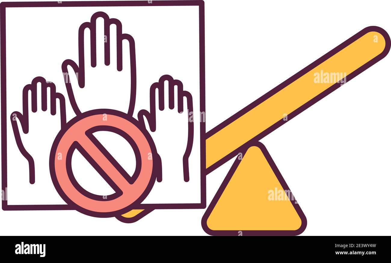 Global environmental movement Cut Out Stock Images & Pictures - Alamy