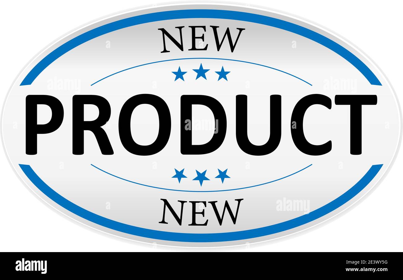 Now Selling Sign Stock Vector Images - Alamy