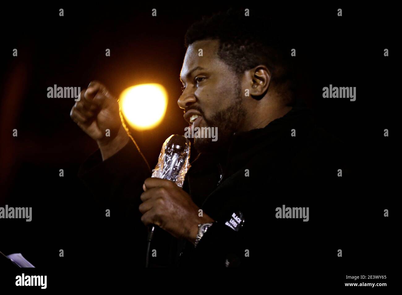 Portland nelson High Resolution Stock Photography and Images - Alamy