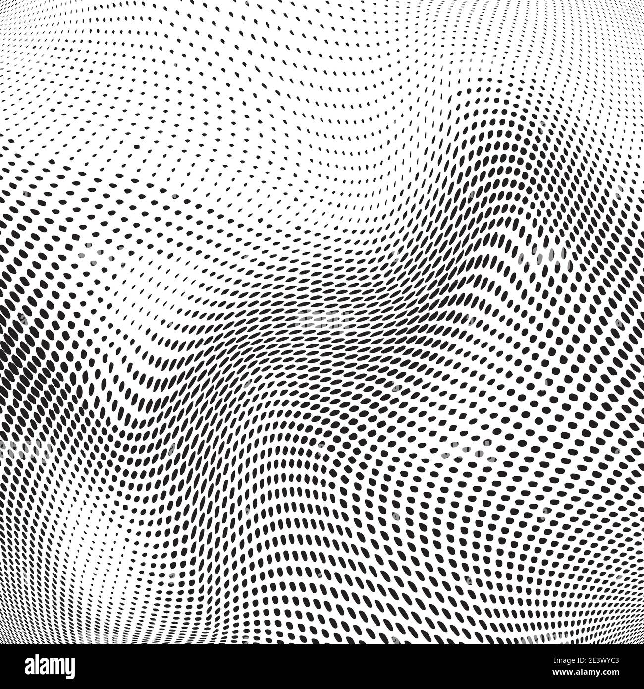 Distress Overlay Texture Stock Vector Image & Art - Alamy