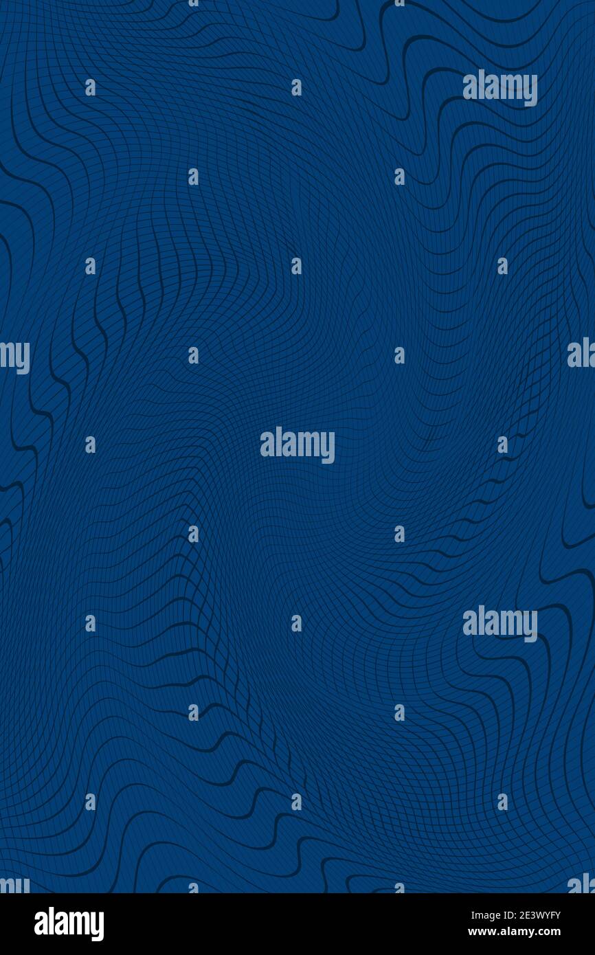 Distress Vector Texture Stock Vector Image & Art - Alamy