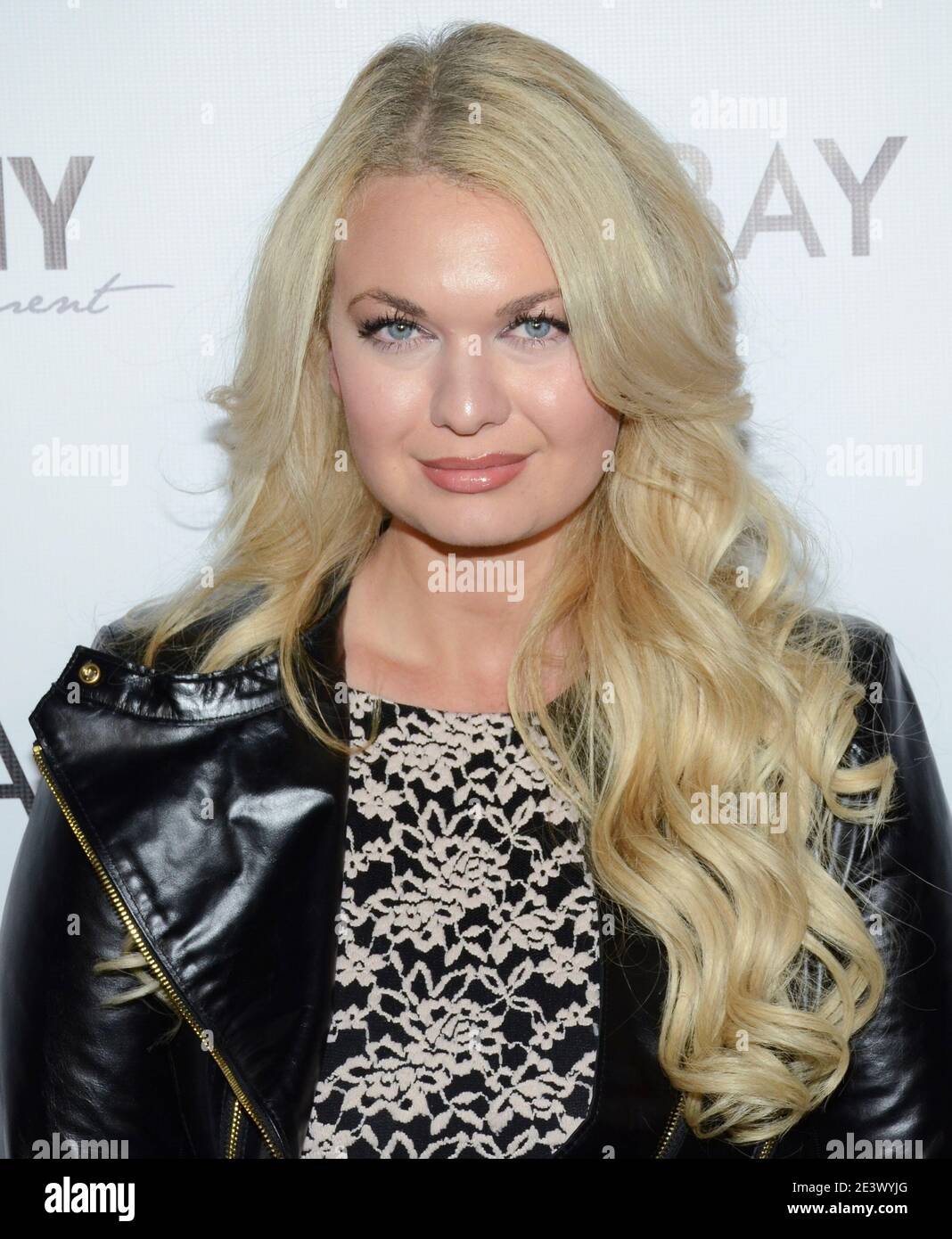 Angeline rose hi-res stock photography and images - Alamy