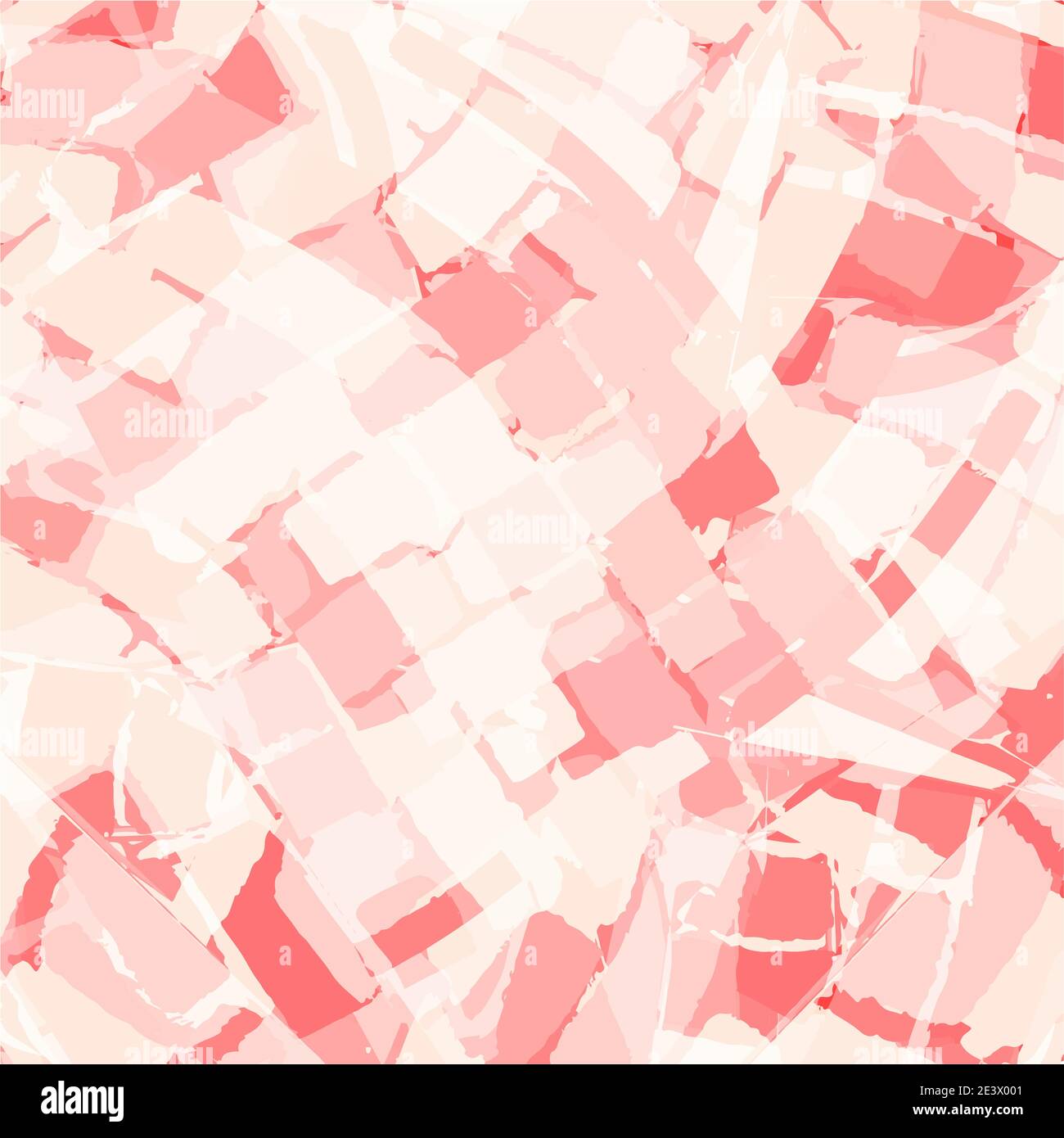 Light purple vector template chaotic hi-res stock photography and ...