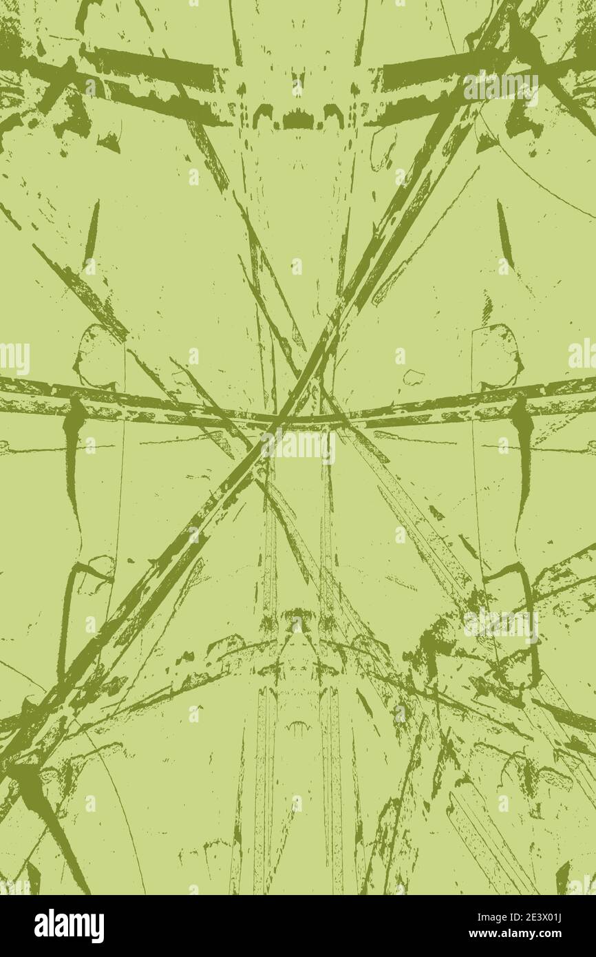 Distress Vector Texture Stock Vector Image & Art - Alamy