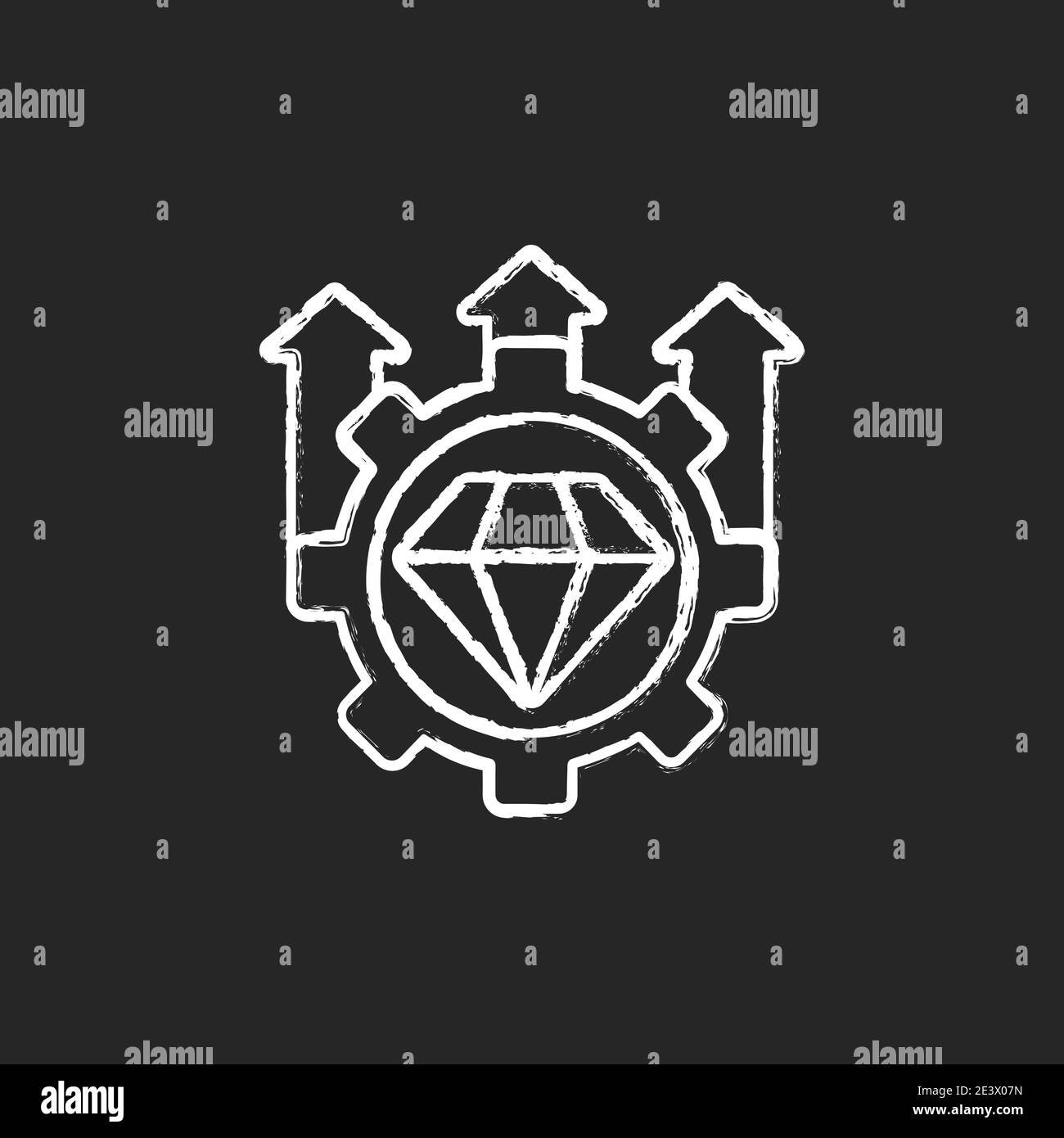 Operational excellence Black and White Stock Photos & Images - Alamy