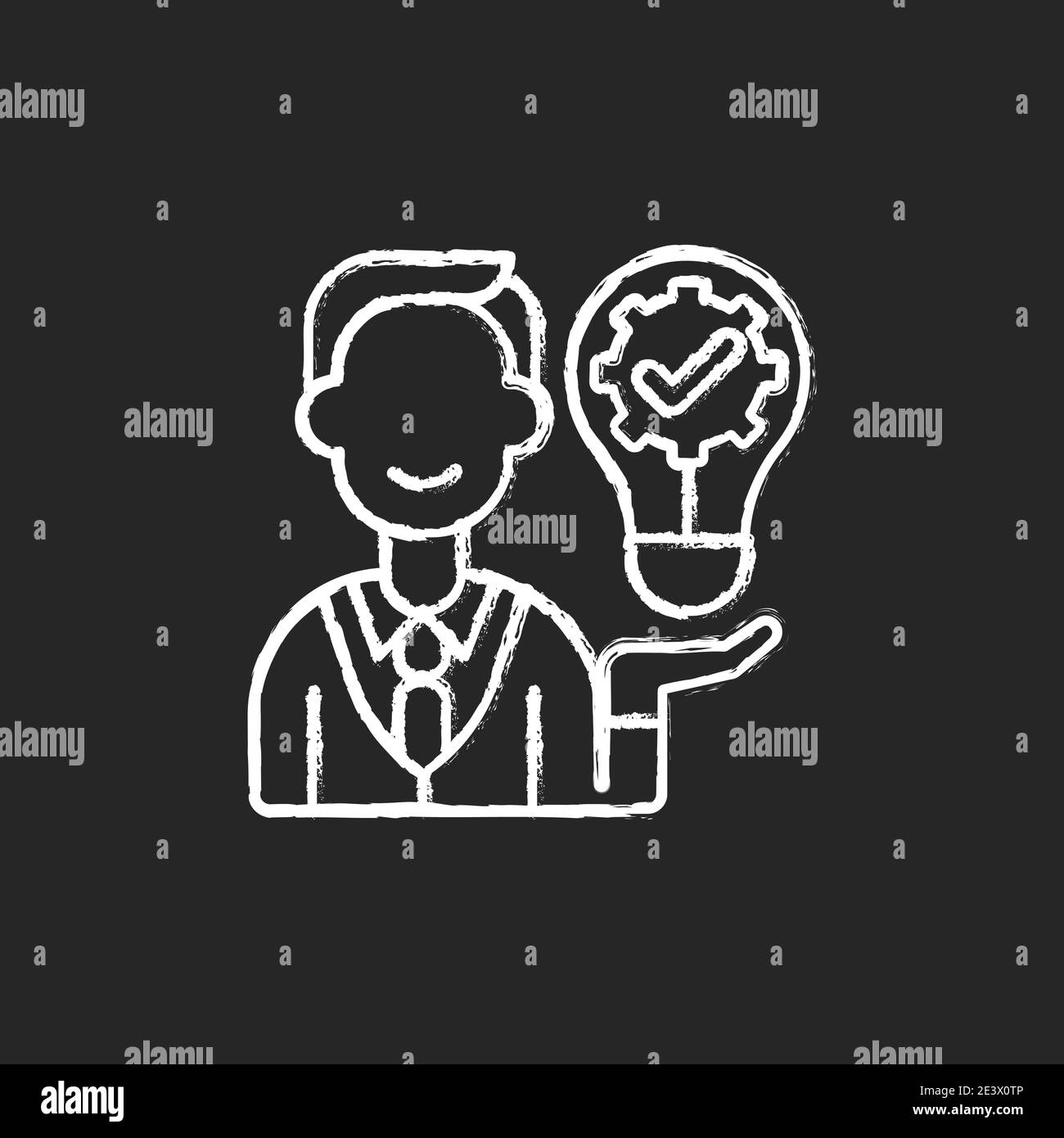Employee ownership Black and White Stock Photos & Images - Alamy