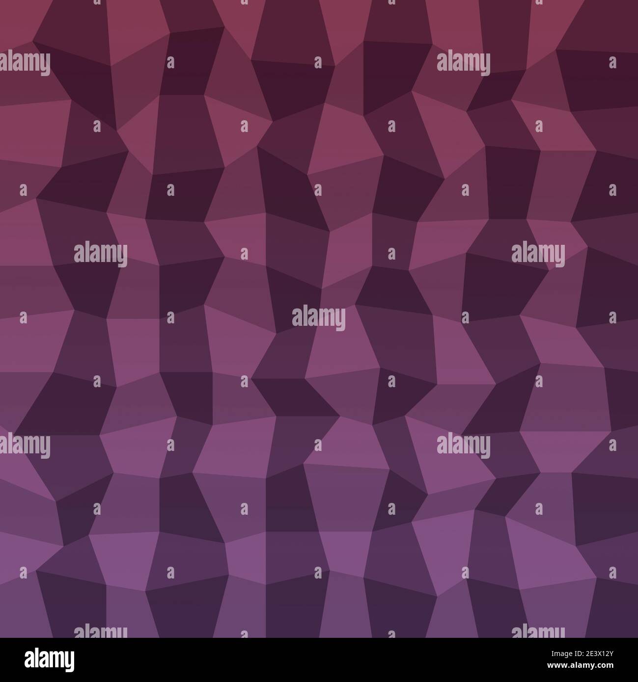 Detailed figures Stock Vector Images - Alamy