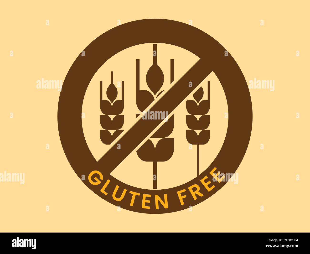 Strand out Stock Vector Images - Alamy