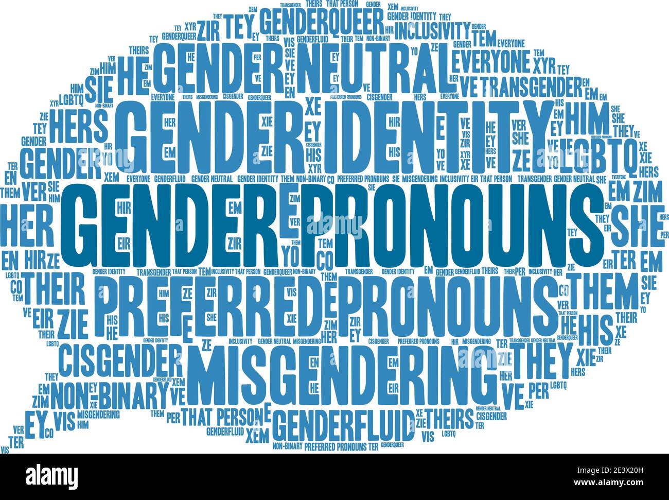 Baby Background Gender Unknown