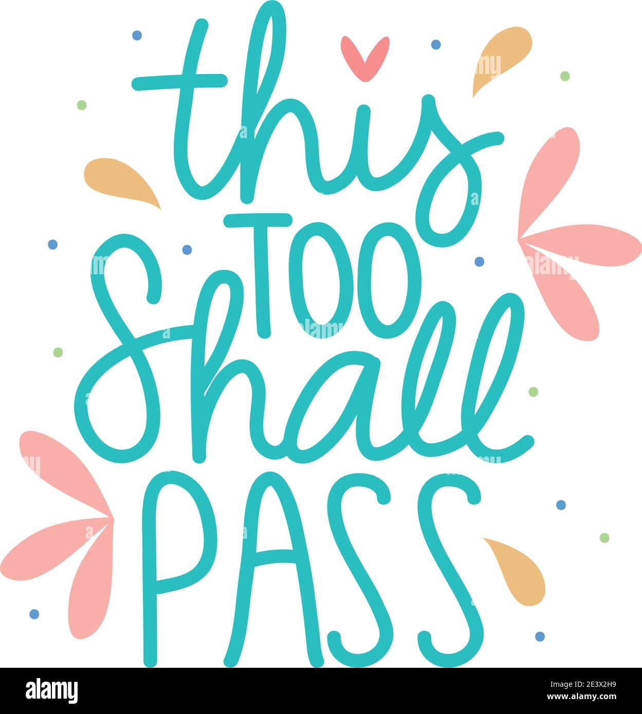 Shall pass Stock Vector Images - Alamy