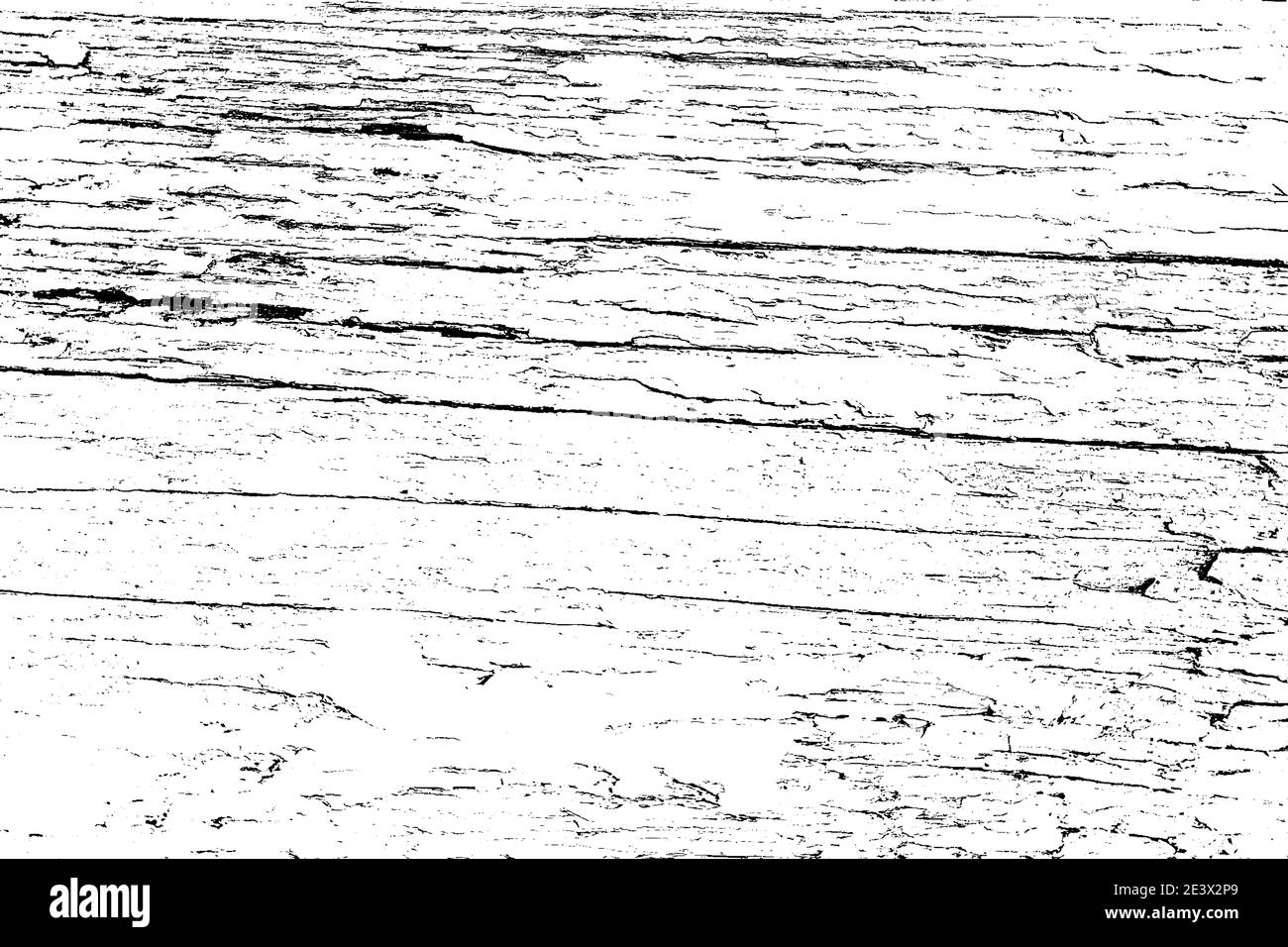 Wooden Overlay Texture Stock Vector Image & Art - Alamy