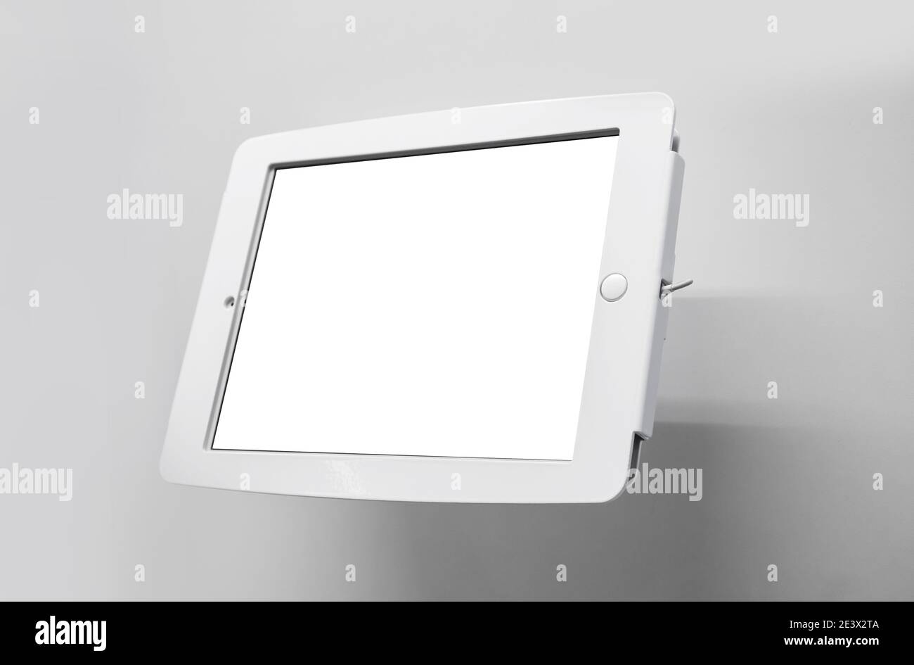 Whiteboard visual aid hi-res stock photography and images - Alamy