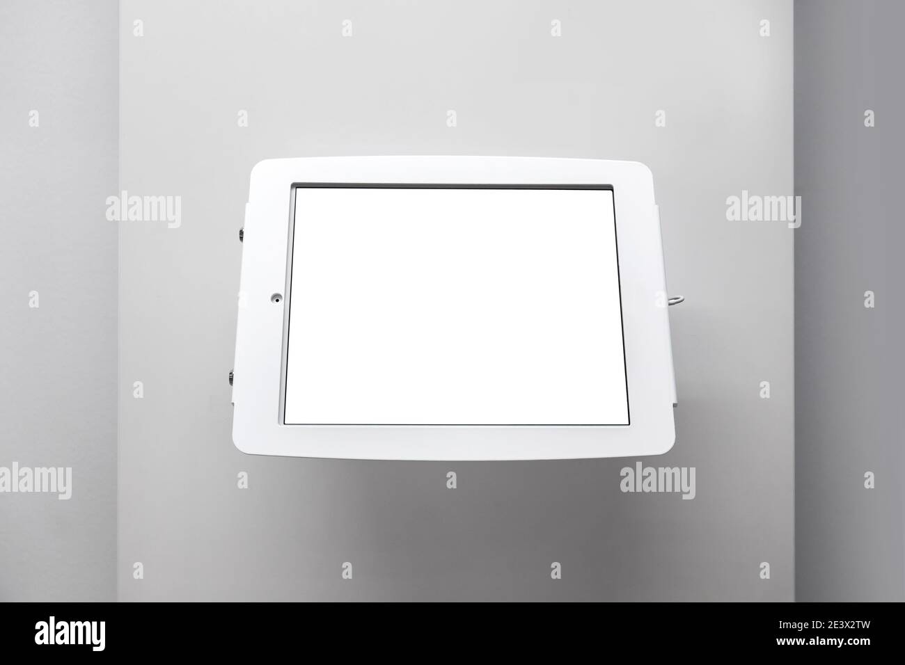 Whiteboard visual aid hi-res stock photography and images - Alamy