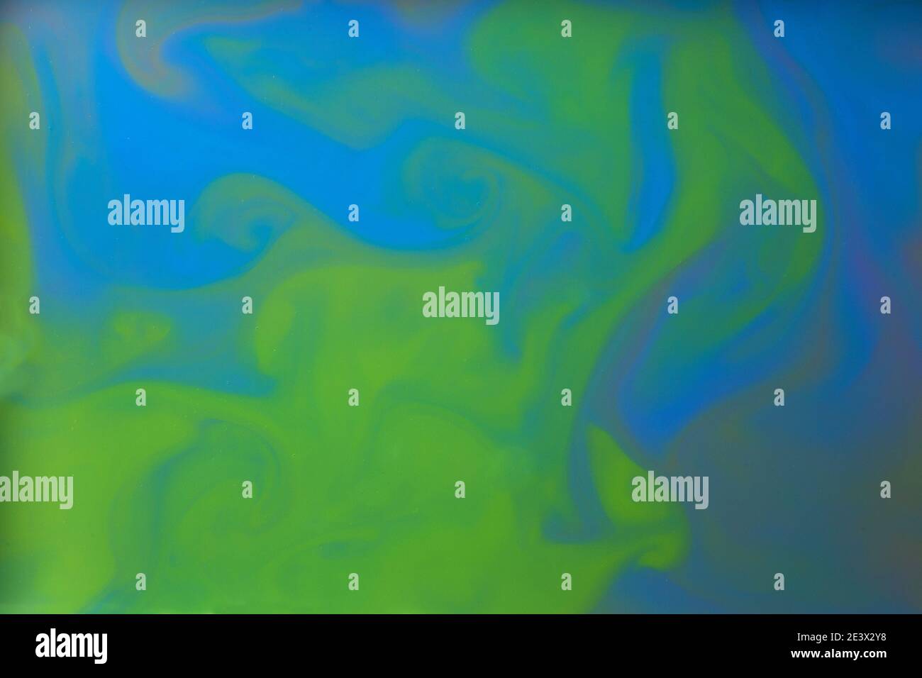 Inky texture hi-res stock photography and images - Alamy