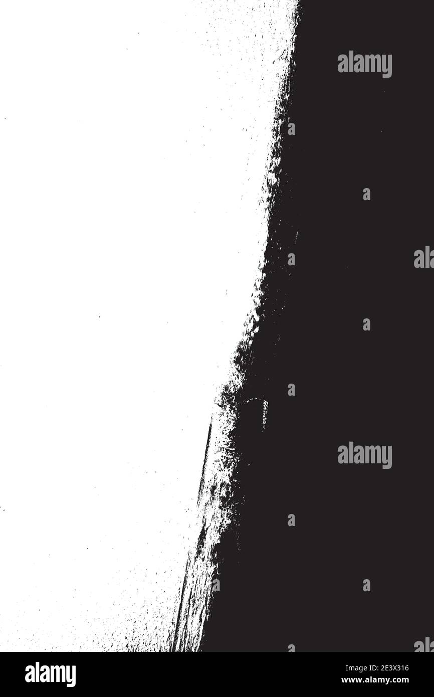 Distress Overlay Texture Stock Vector Image & Art - Alamy