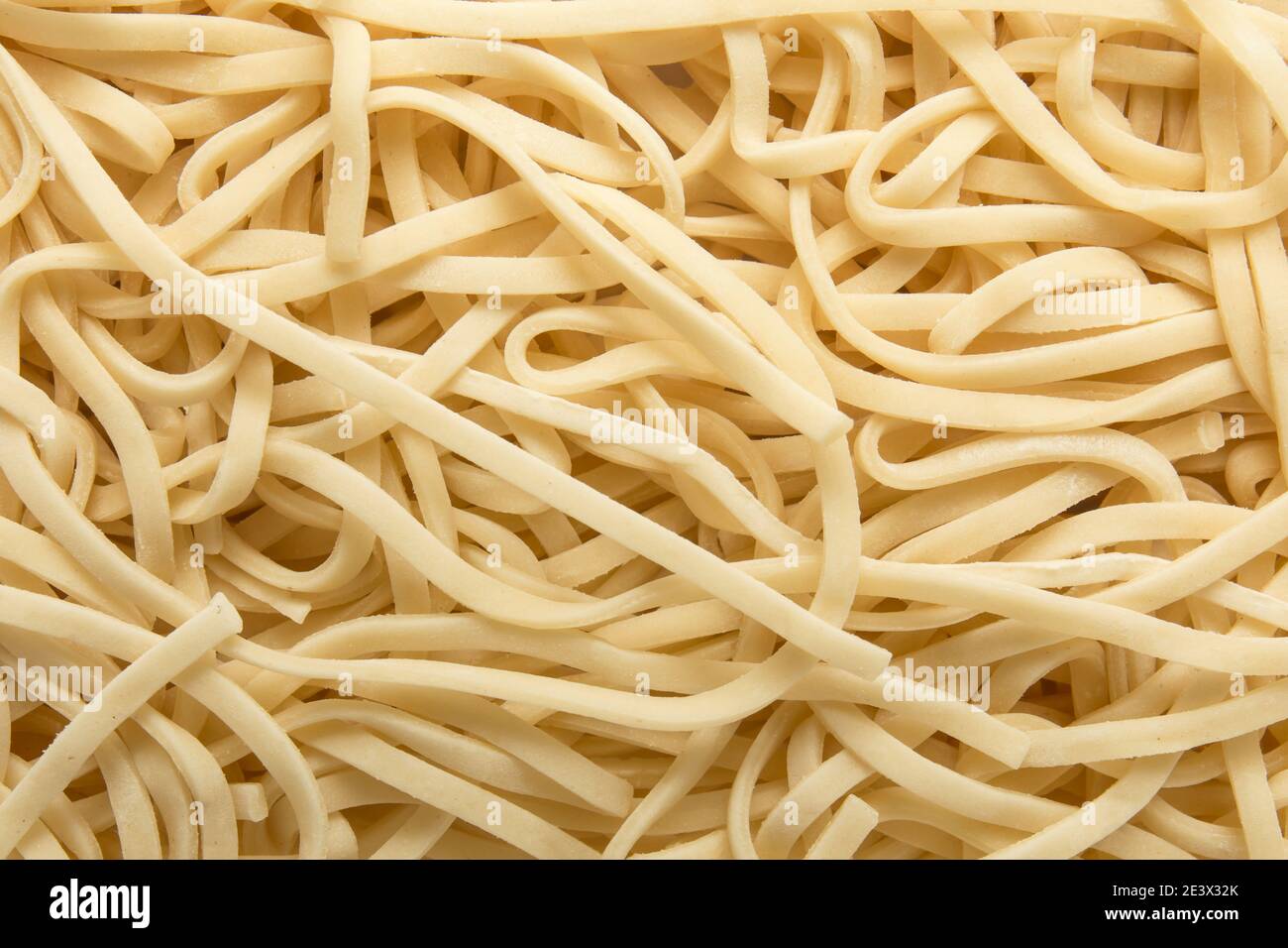 Instant noodles close up Stock Photo - Alamy