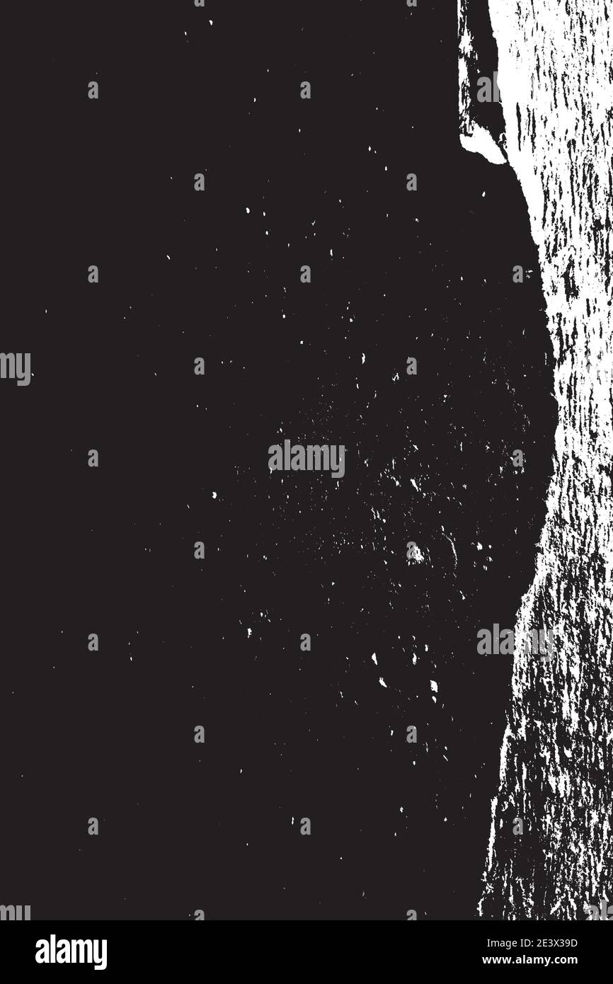 Distress Overlay Texture Stock Vector Image & Art - Alamy