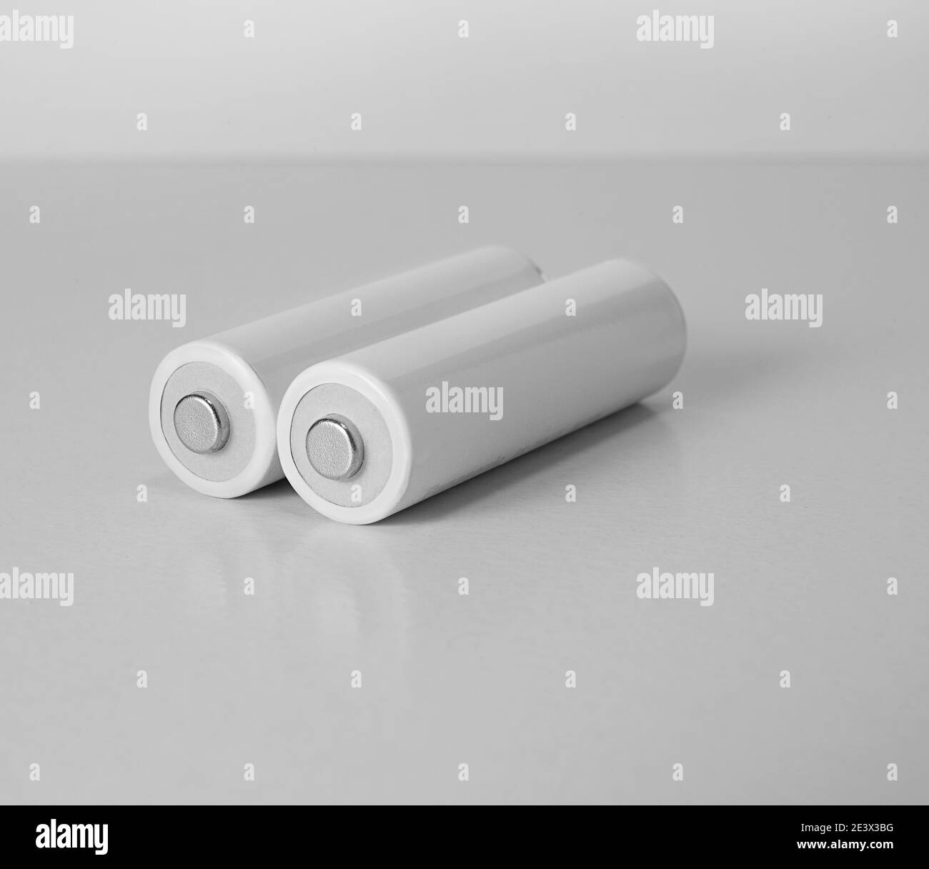 ° aa Black and White Stock Photos & Images - Alamy