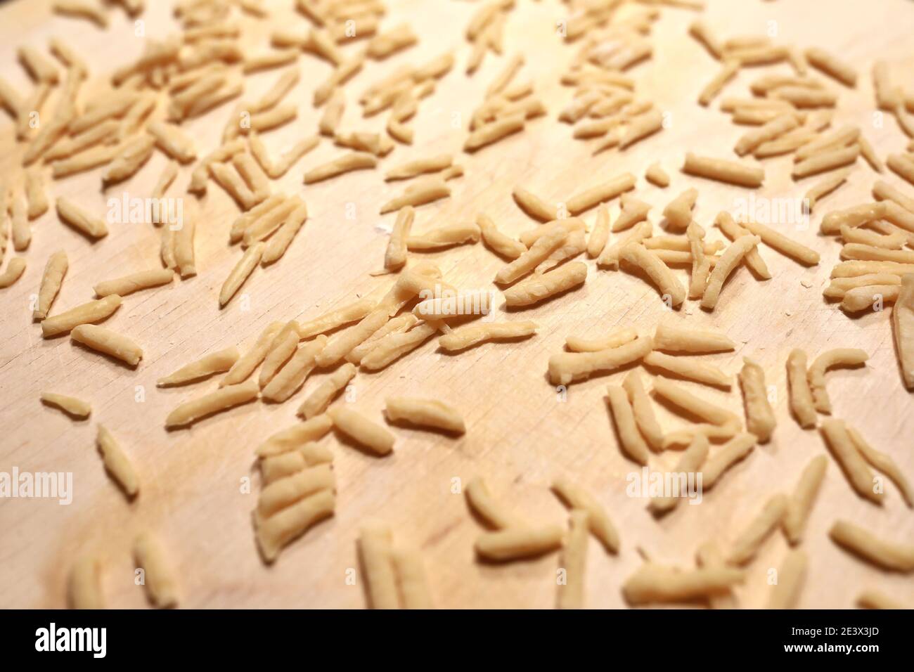 Chak board hi-res stock photography and images - Alamy