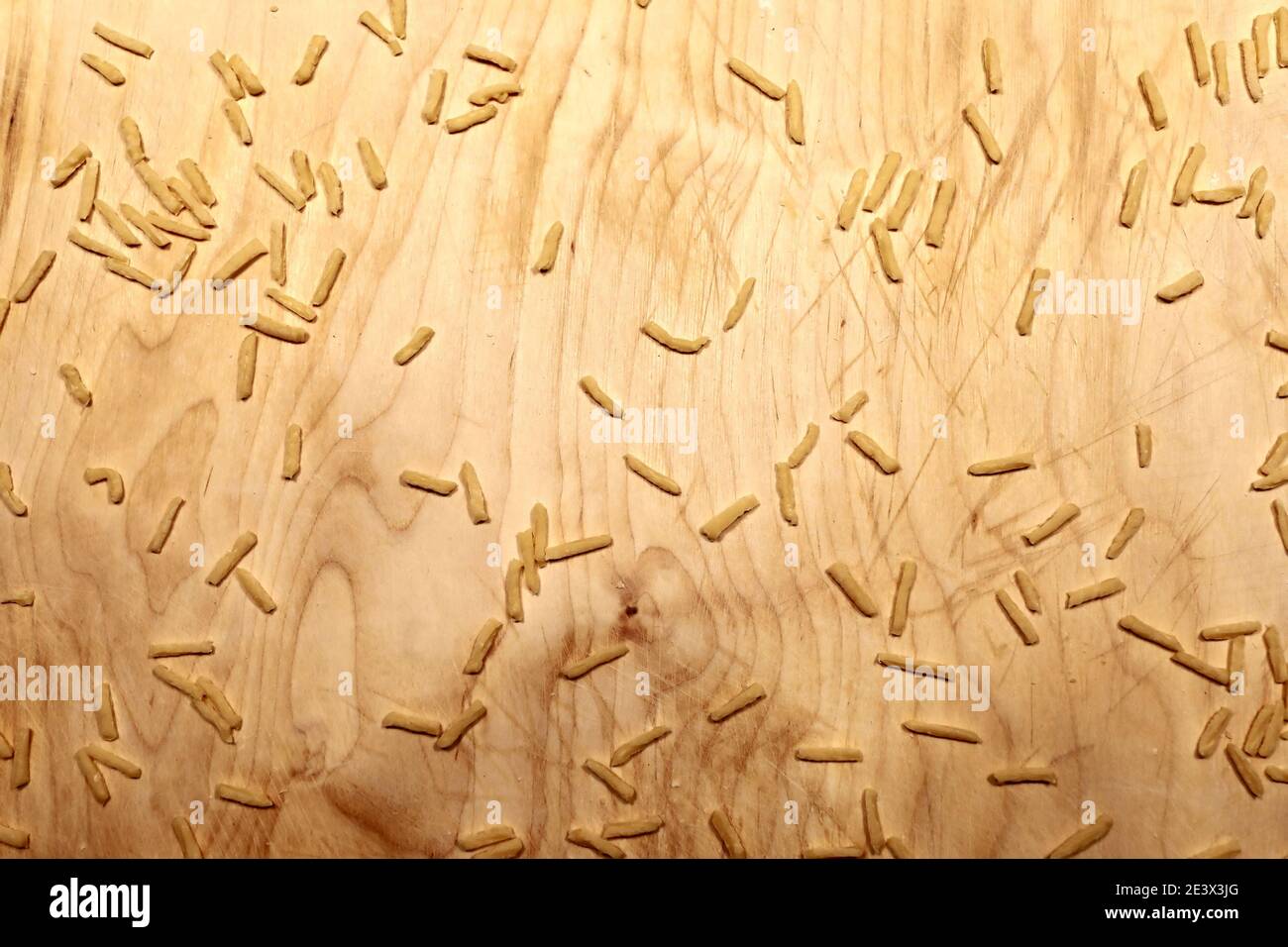 Chak board hi-res stock photography and images - Alamy