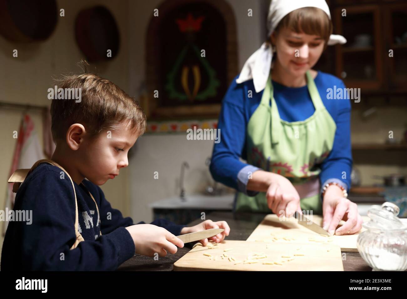 Chak board hi-res stock photography and images - Alamy