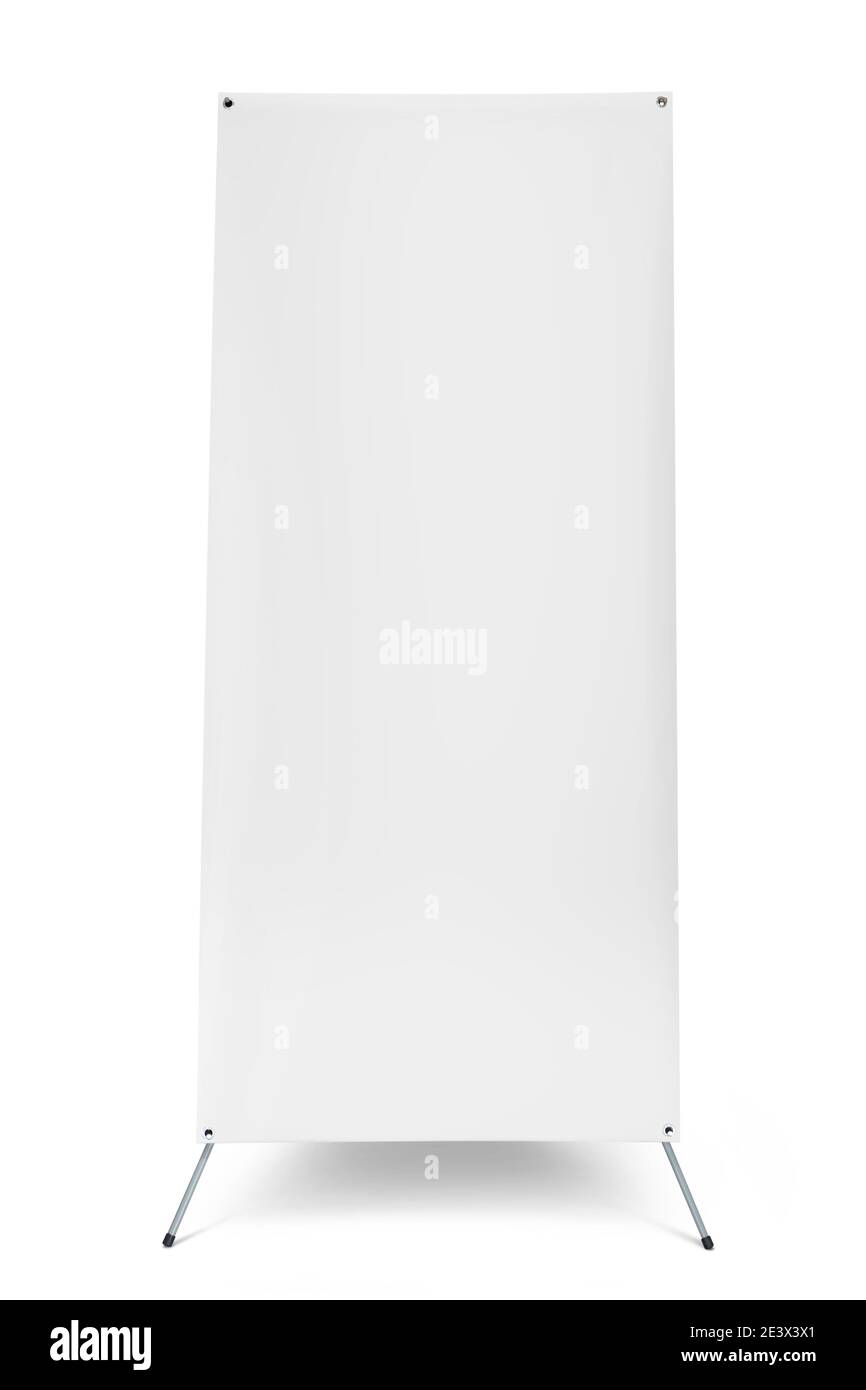 Retail board displays hi-res stock photography and images - Alamy