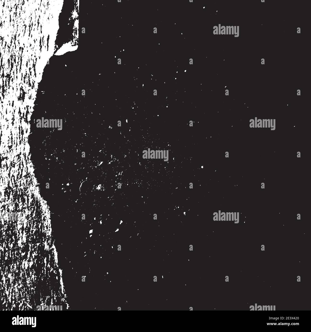 Distress Overlay Texture Stock Vector Image & Art - Alamy