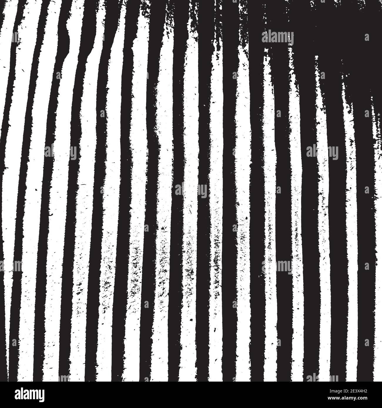 Distress Overlay Texture Stock Vector Image & Art - Alamy