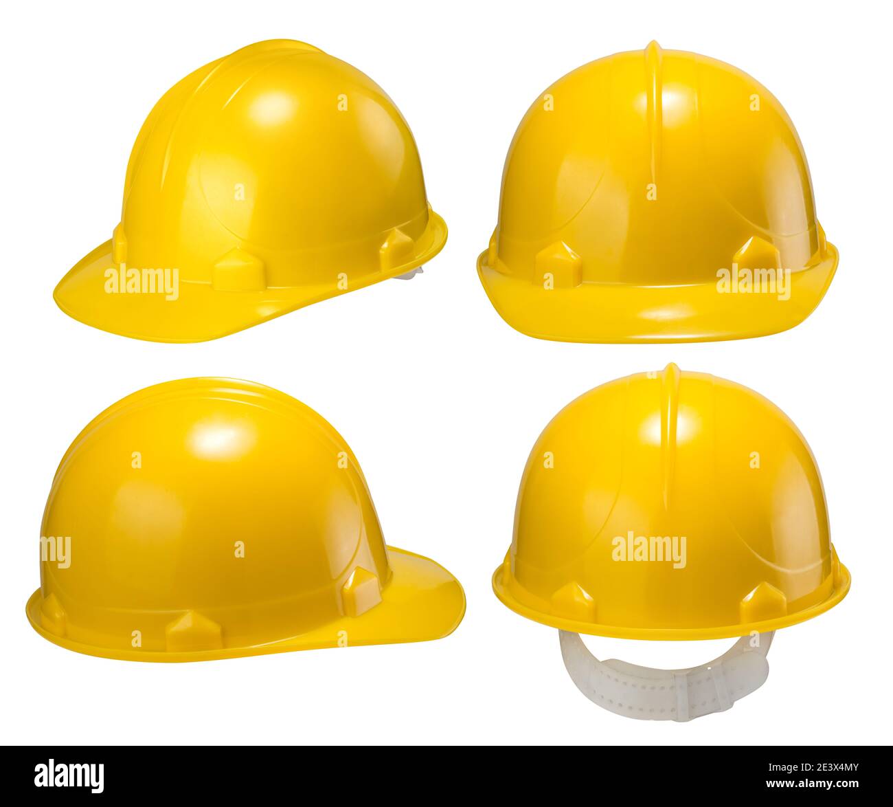 Tool icon under construction Cut Out Stock Images & Pictures - Alamy