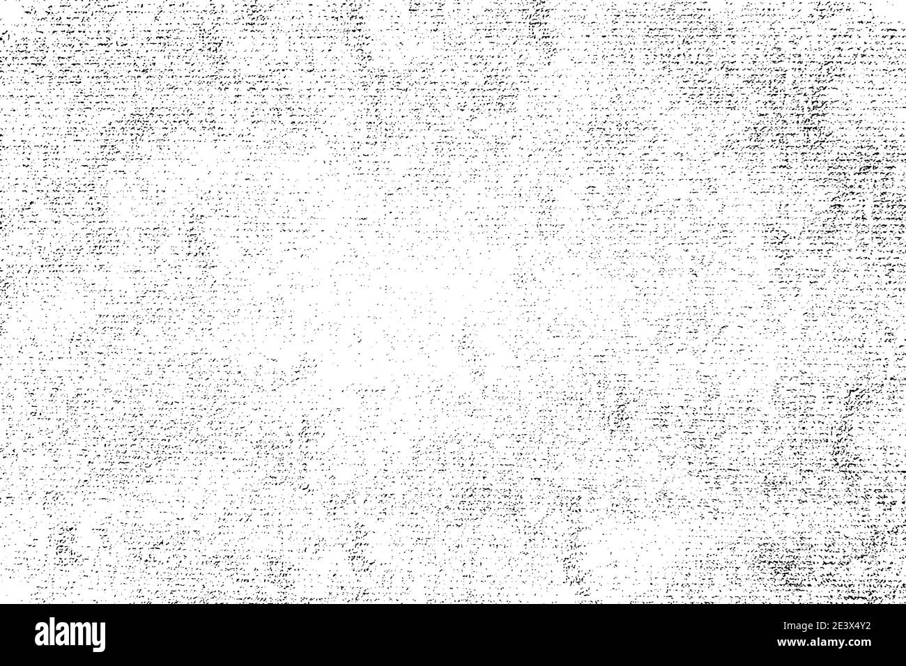 Grainy Overlay Texture Stock Vector Image & Art - Alamy