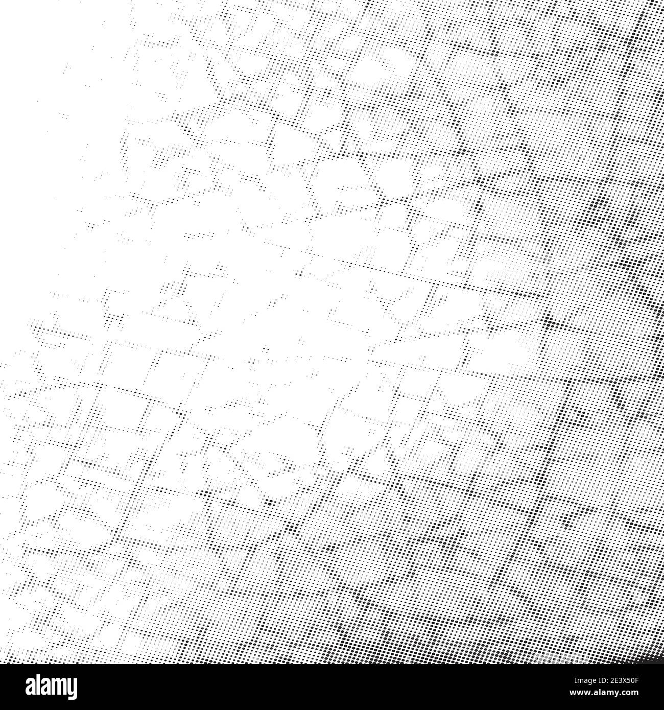 Distress Overlay Texture Stock Vector Image & Art - Alamy
