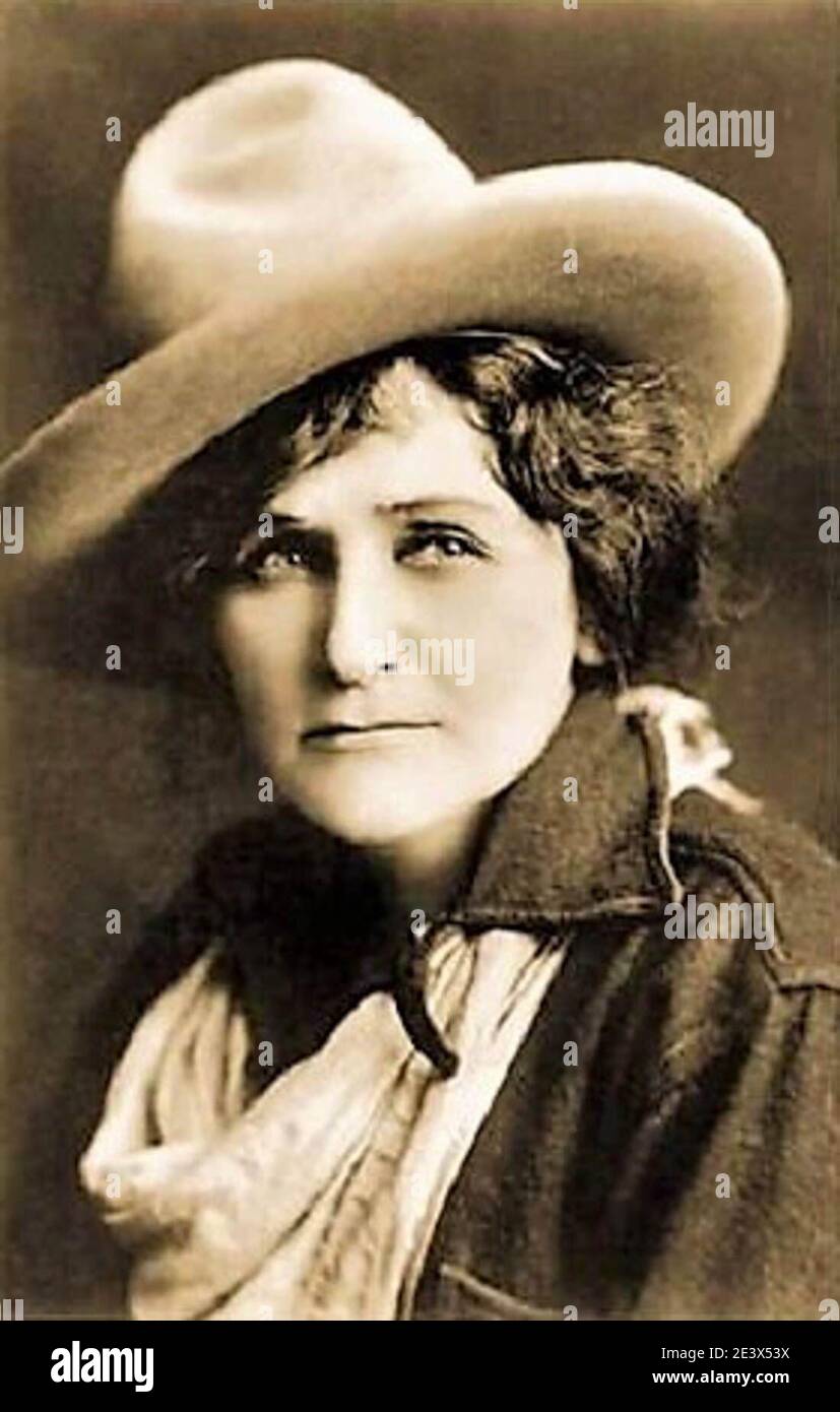 Louise lester hi-res stock photography and images - Alamy