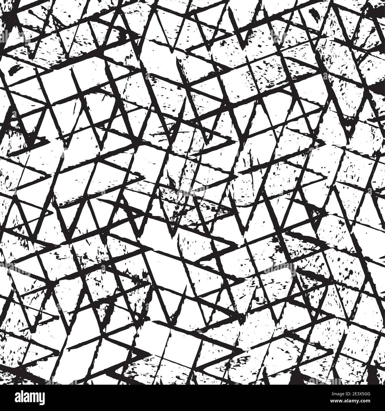 Oil overlay Stock Vector Images - Alamy