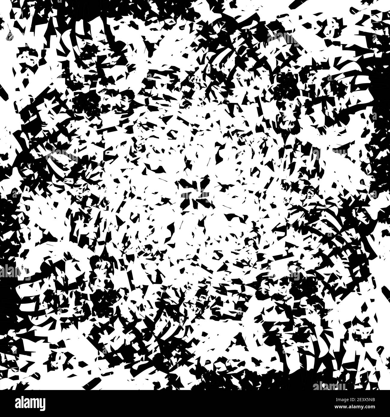 Distress Overlay Texture Stock Vector Image & Art - Alamy